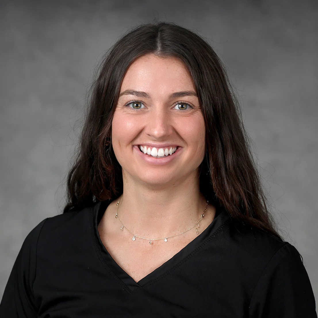 Lexington Health Physical Therapy