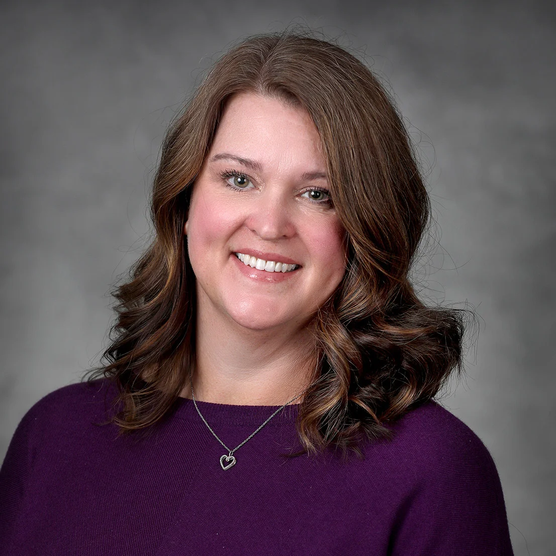 Lexington Health Physical Therapy