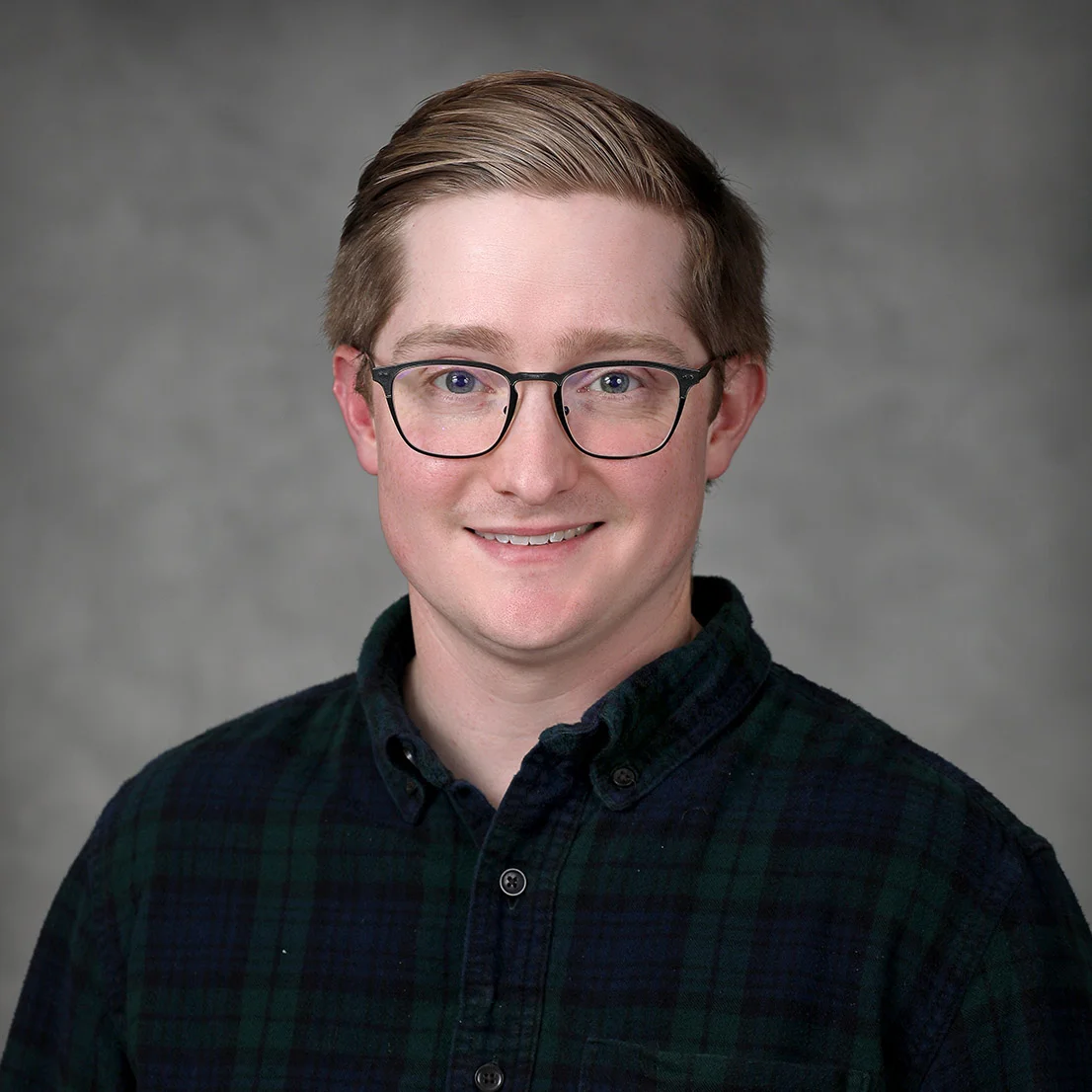 Lexington Health Physical Therapy