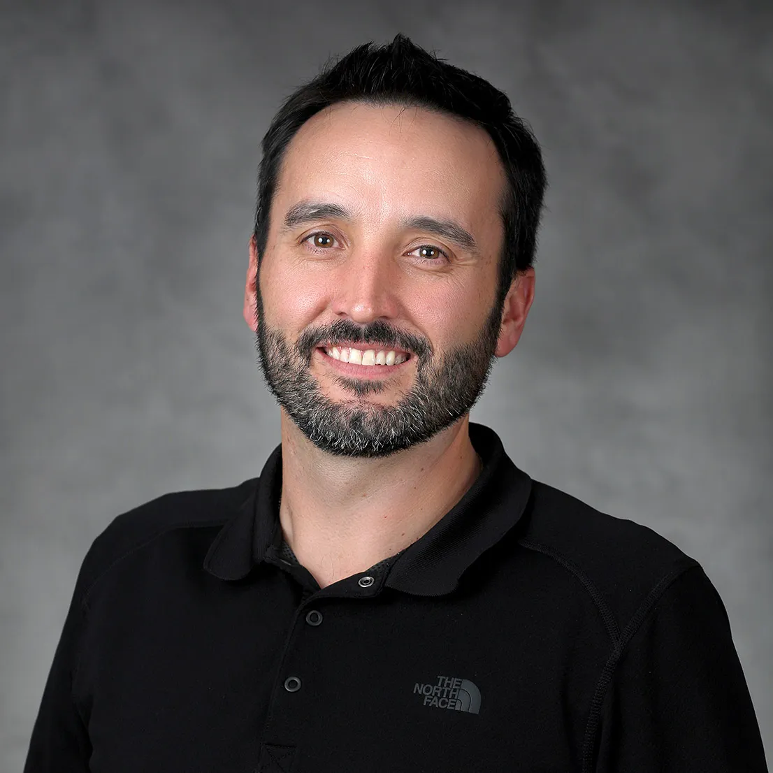 Lexington Health Physical Therapy