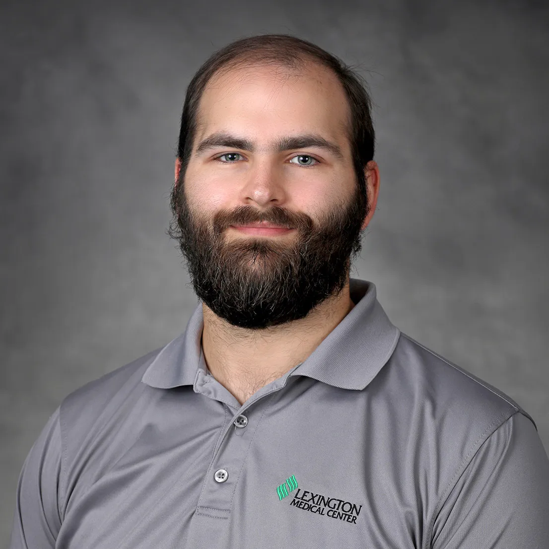 Lexington Health Physical Therapy