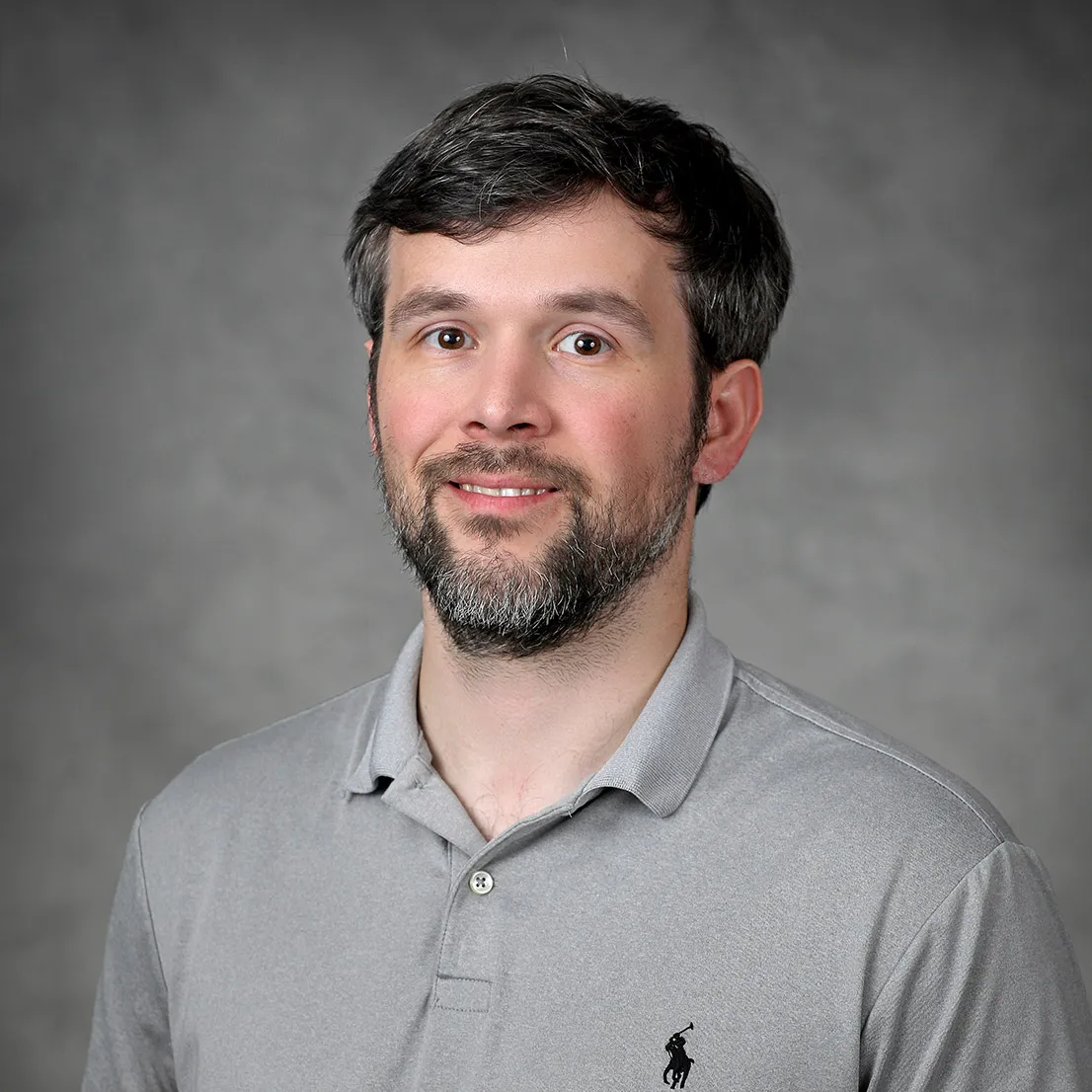 Lexington Health Physical Therapy