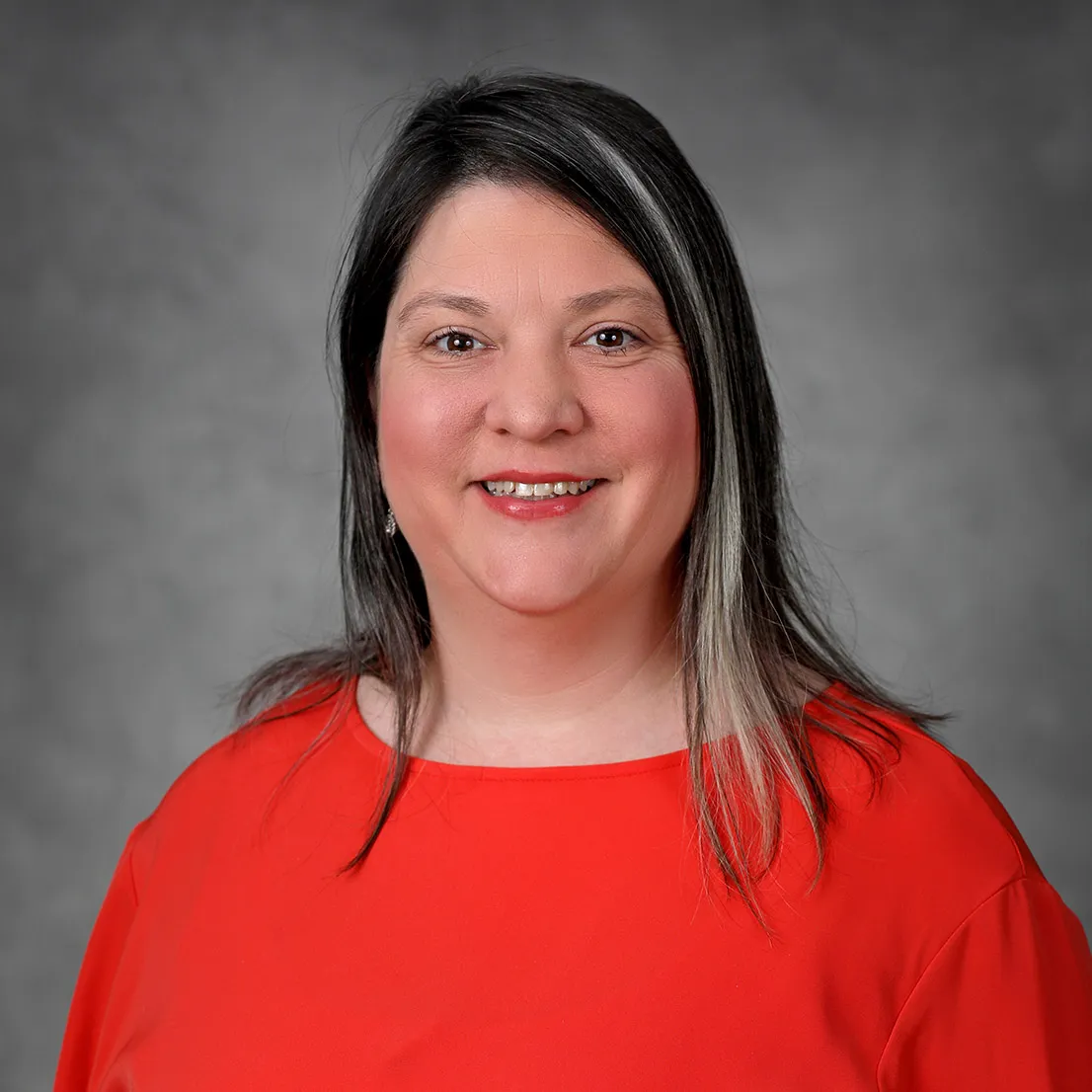 Lexington Health Physical Therapy