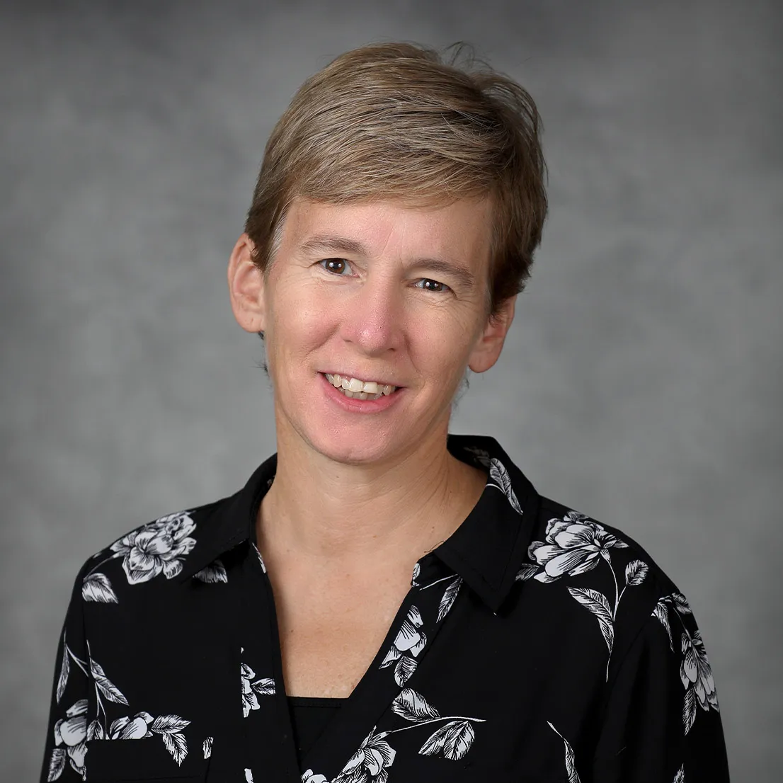 Lexington Health Physical Therapy