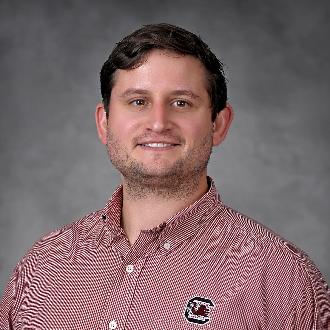 Lexington Health Physical Therapy