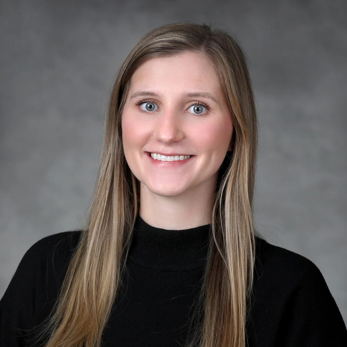 Lexington Health Physical Therapy