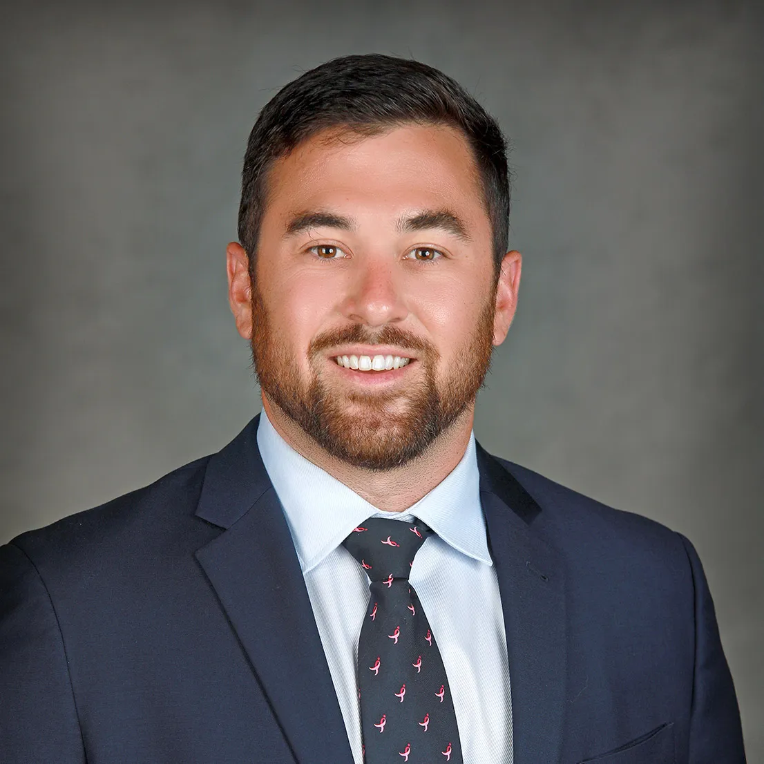 Lexington Health Batesburg-Leesville Primary Care