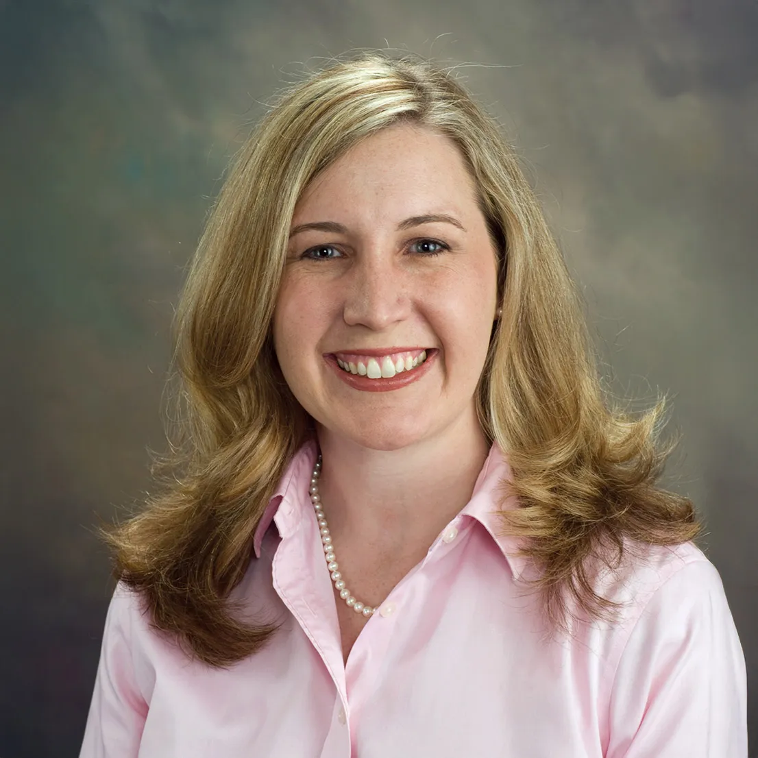 Lexington Health Batesburg-Leesville Primary Care