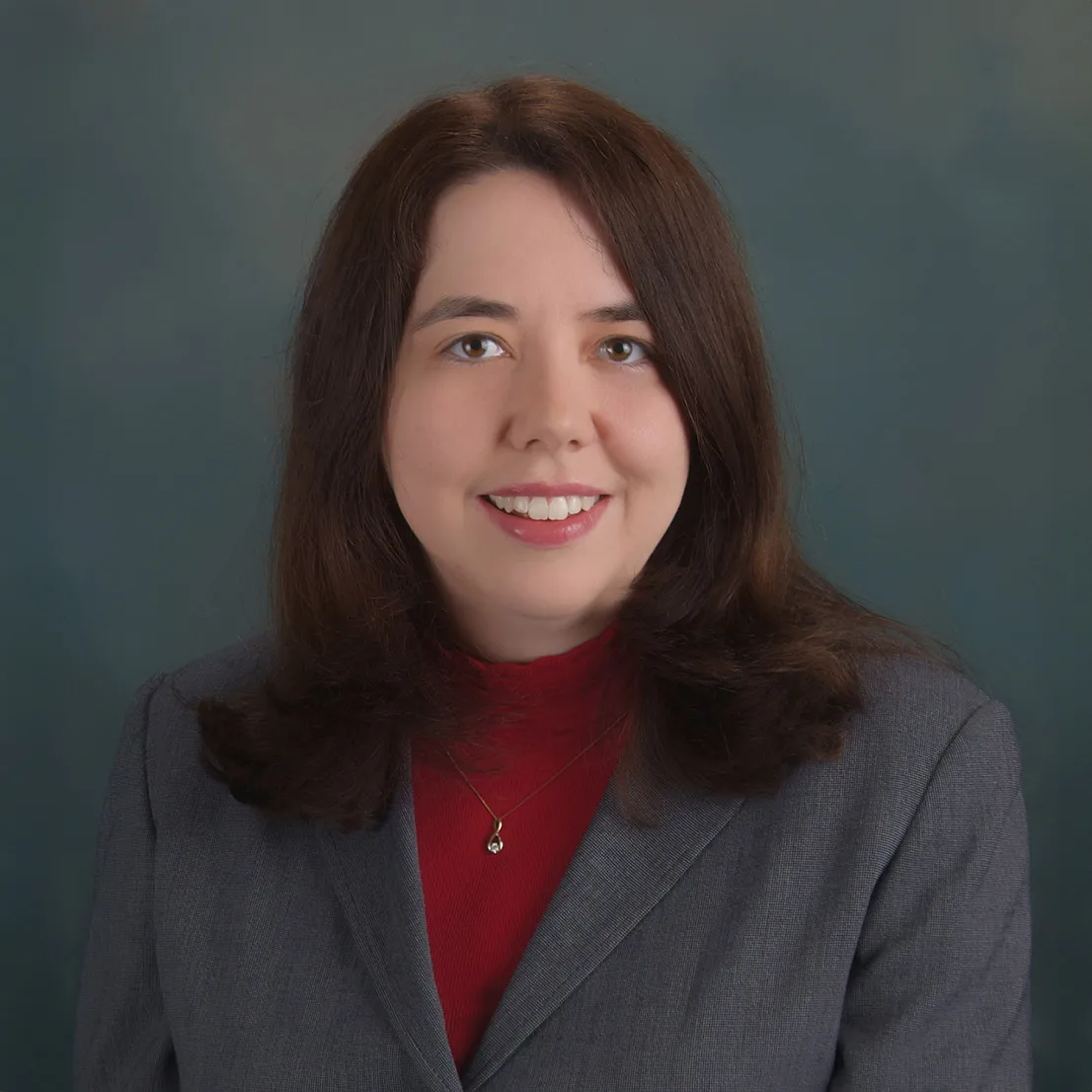 Lexington Health Batesburg-Leesville Primary Care